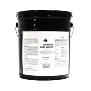 Asphalt Adhesive (Cold Lap) - Asphalt Products