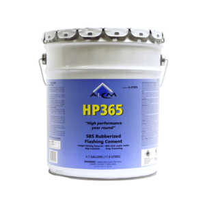 Asphalt Adhesive (Cold Lap) - Asphalt Products