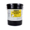 Foundation Mastic (Trowel Grade) - Asphalt Products