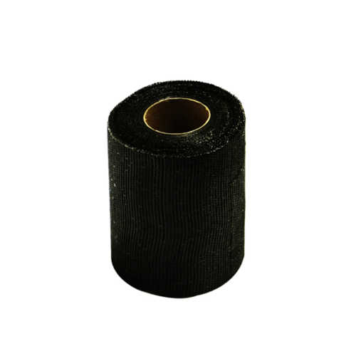 Fiberglass Mesh (12”x150’) - Asphalt Products