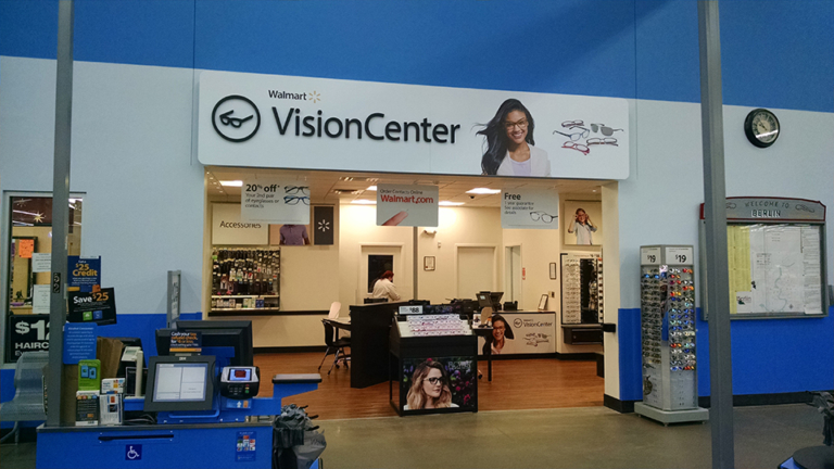 Partners Archive - UHC Construction Services