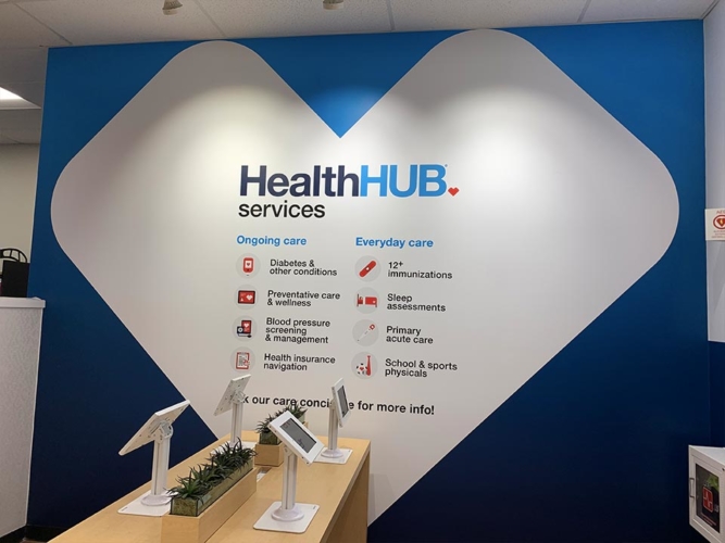 Gallery - UHC Construction Services