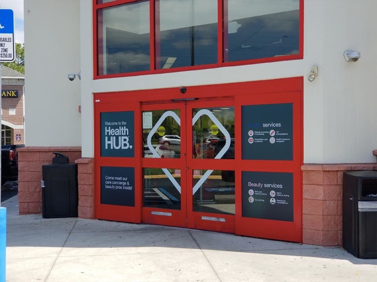 Gallery - UHC Construction Services