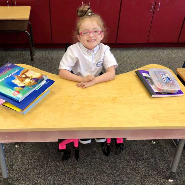 Carpentry & Fabrication - Studio: Express RV Renovations & Bus ...