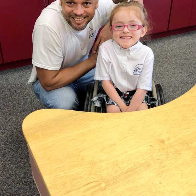 Carpentry & Fabrication - Studio: Express RV Renovations & Bus ...