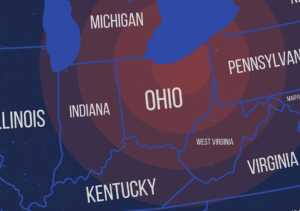 Buyers and Processors of Scrap Metal - Able Alloy - Cleveland Scrap ...